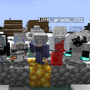 Yukisakuna Nya Github