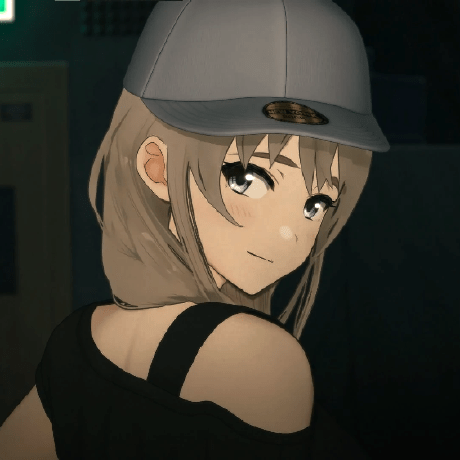 Ifzmidh Hanif Azmi Hafidh Github