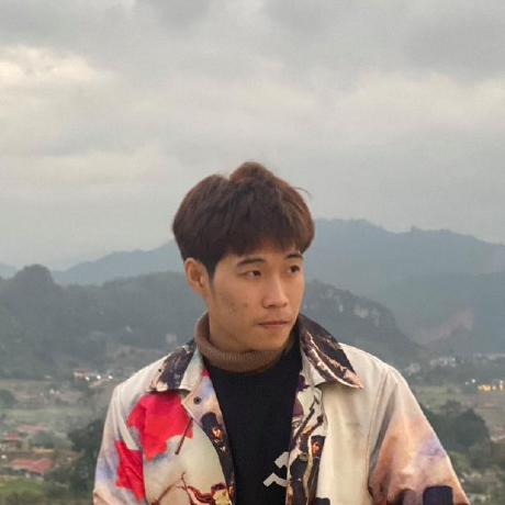 Cmi Nguyen Nguyn Trieu Github