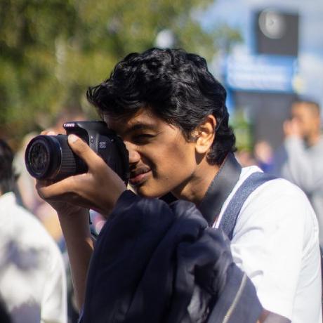 Niruvibes Niru Vibes Github