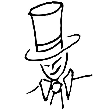 Github Godemon Simplify Your Go Programming Godemon - Premium Geometric Design Gallery - HD