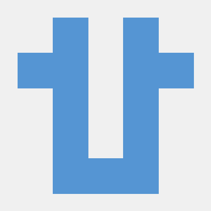 Github Danny6520 Schoolexamui - Best Dark Arts in Retina