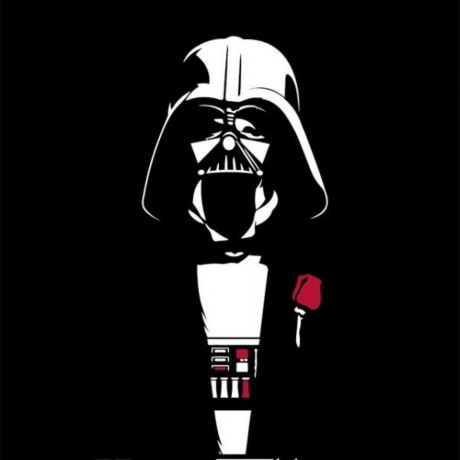 Ferit Turgut Github - HD Colorful Designs for Desktop