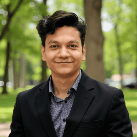 Mohit S Rane Mohit Rane Github