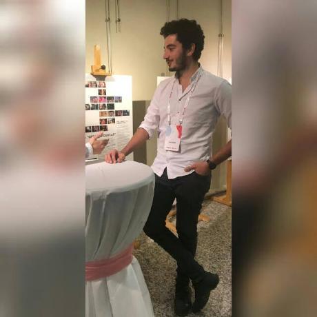 Svnyasin Yasin Seven Github