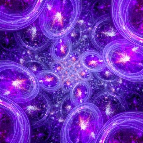 Multiversemaster Multiverse Master Github