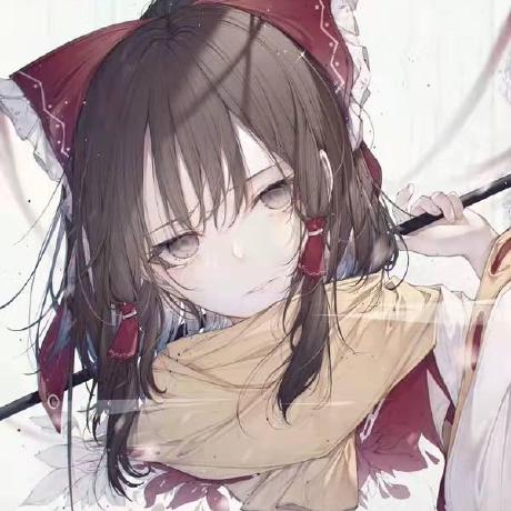 Sun Licheng Licheng Sun Github - Best Minimal Arts in HD