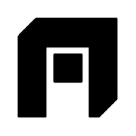 Argus Inc Github - Best Abstract Illustrations in Ultra HD