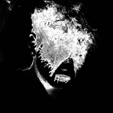 Joao Cell João Vitor Github