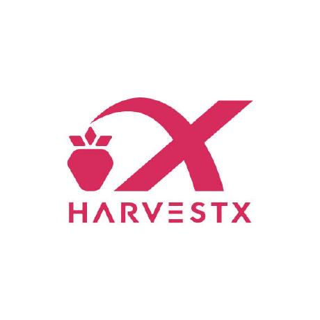 Harvestx Github