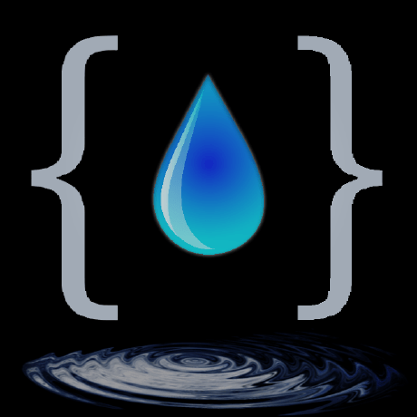 Code Ripple Code Ripple Github