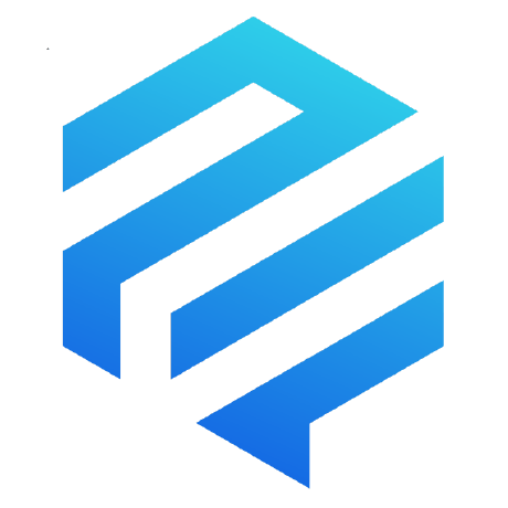 Pipeline Foundation Github - 4K Gradient Images for Desktop