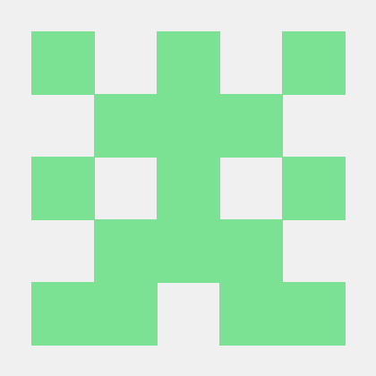 Strangerwee Diego Github