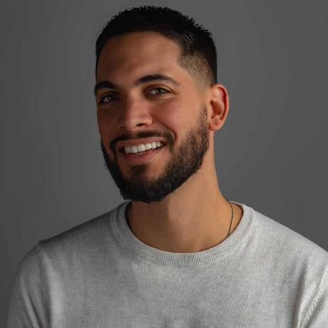 Derrick F Derrick Github