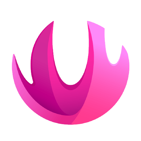 Coral Labs Github
