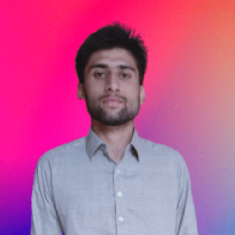 Naseerullahawan Naseer Ullah Awan Github - Minimal Design Collection - Full HD Quality