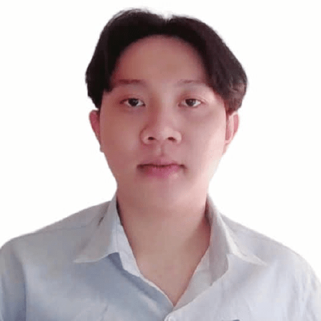 Nv Tu0403 Nguyб N Vдѓn Tгє в Github