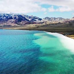 2937675247 Cl Github