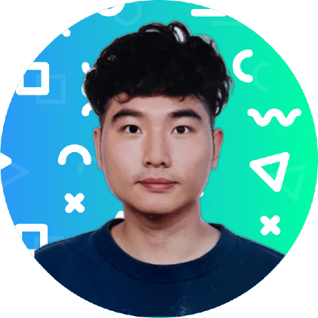 Github Oswinyim Modern Firebase Login - Dark Image Collection - Full HD Quality