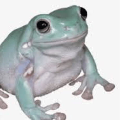 Splitsplice Splitsplice Github