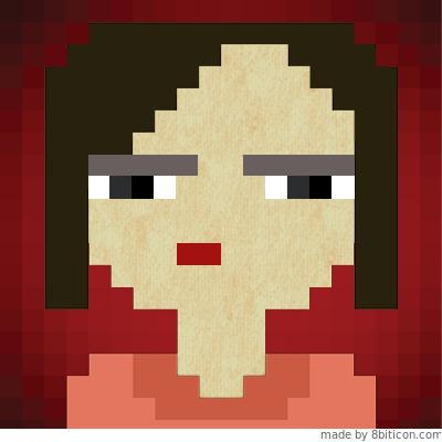 Veta Create Violetta Github