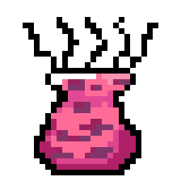 Kiyo Tech Git 猫とかまぼこ Github