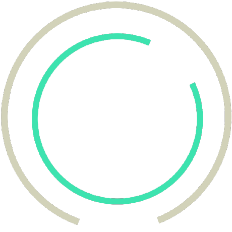 The Software Development Association Github