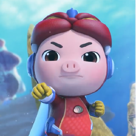 Github Chenglong Aimaster Items - Best Colorful Pictures in Ultra HD