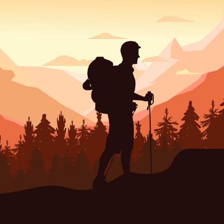 Kimoto Daiki28 Daiki Kimoto Github