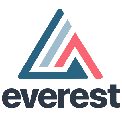 Everest Systems Github