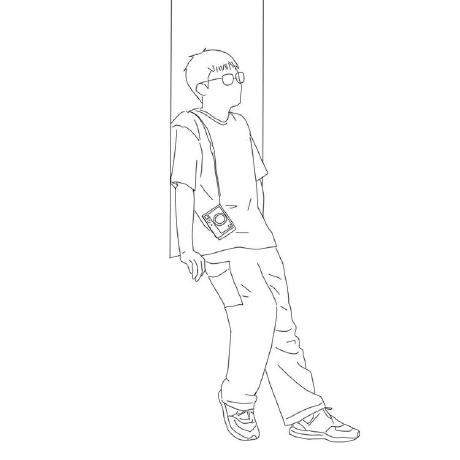 Ting Tech Allenting Github