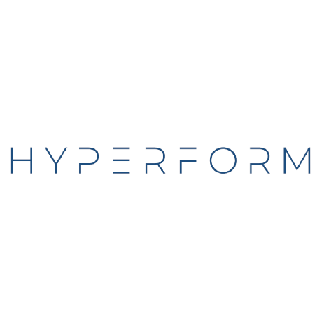 Hyperform Github - Creative Mobile Ocean Wallpapers | Free Download