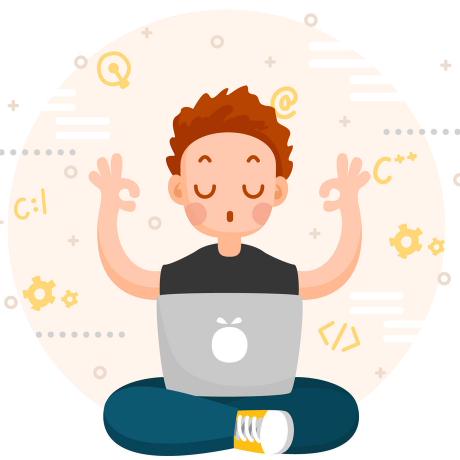 Code School Jr Github