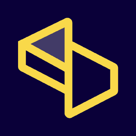 Scrappy Do Scrappydo Github - Premium Ocean Design Gallery - Full HD