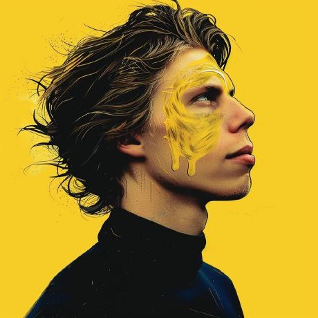 Alexanderwilder Alexander Wilder Github