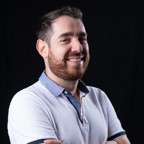 Jonathandevcom Jonathan Fernandez Github