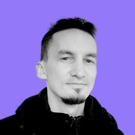 Tomasbankauskas Tomas Bankauskas Github