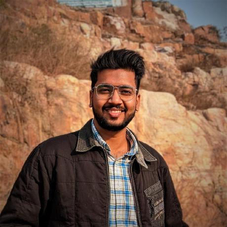 Sagar Bhusan Sagar Bhusan Github