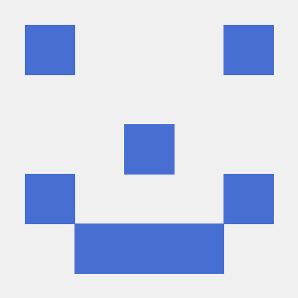 Use Shared State Github
