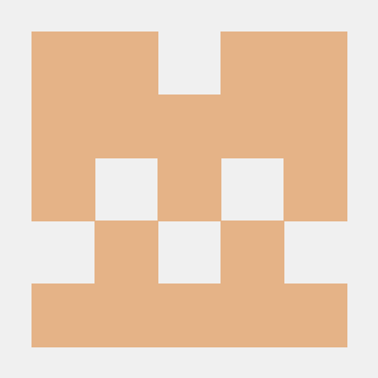 Roo Code Visual Studio Marketplace