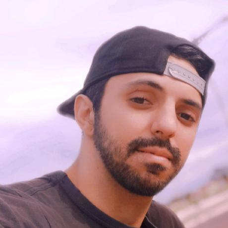 Patrickfernandosouza Patrick Fernando Github