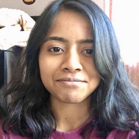 Laurelprime Laurel Prime Github