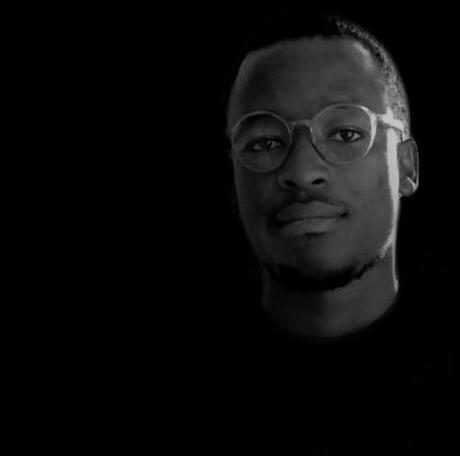 Anse Dev N Guettia Atta Jeam Anselme Github