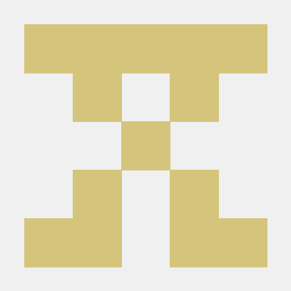 Amrita Rajan Github