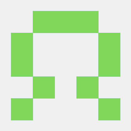 Yan Zero Yan Github - Minimal Art Collection - 8K Quality