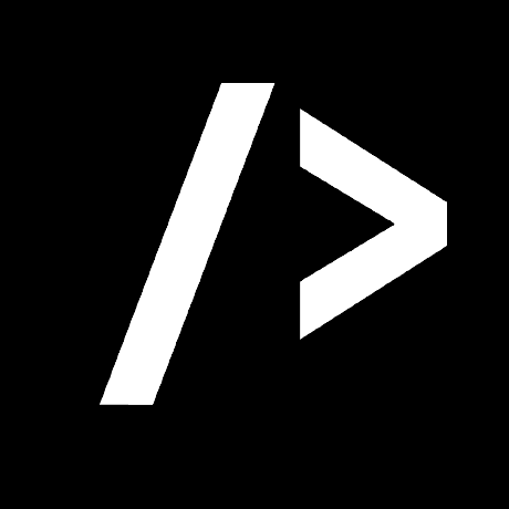 Playground Tech Github