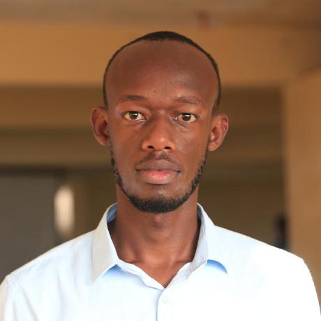 Chacha A Chacha Chacha Chacha Github