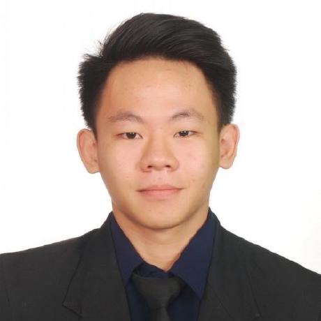 Kongchoon Kong Choon Github