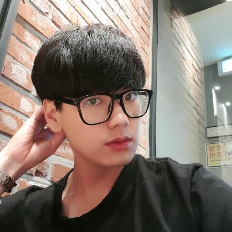 Geniusjoo Ji Won Github