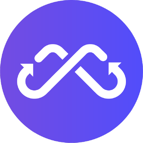 Github Anyswap Crosschain Bridge Cross Chain Bridge Based On Anyswap